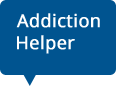 CGL – Halton Integrated Recovery Service | Addiction Helper